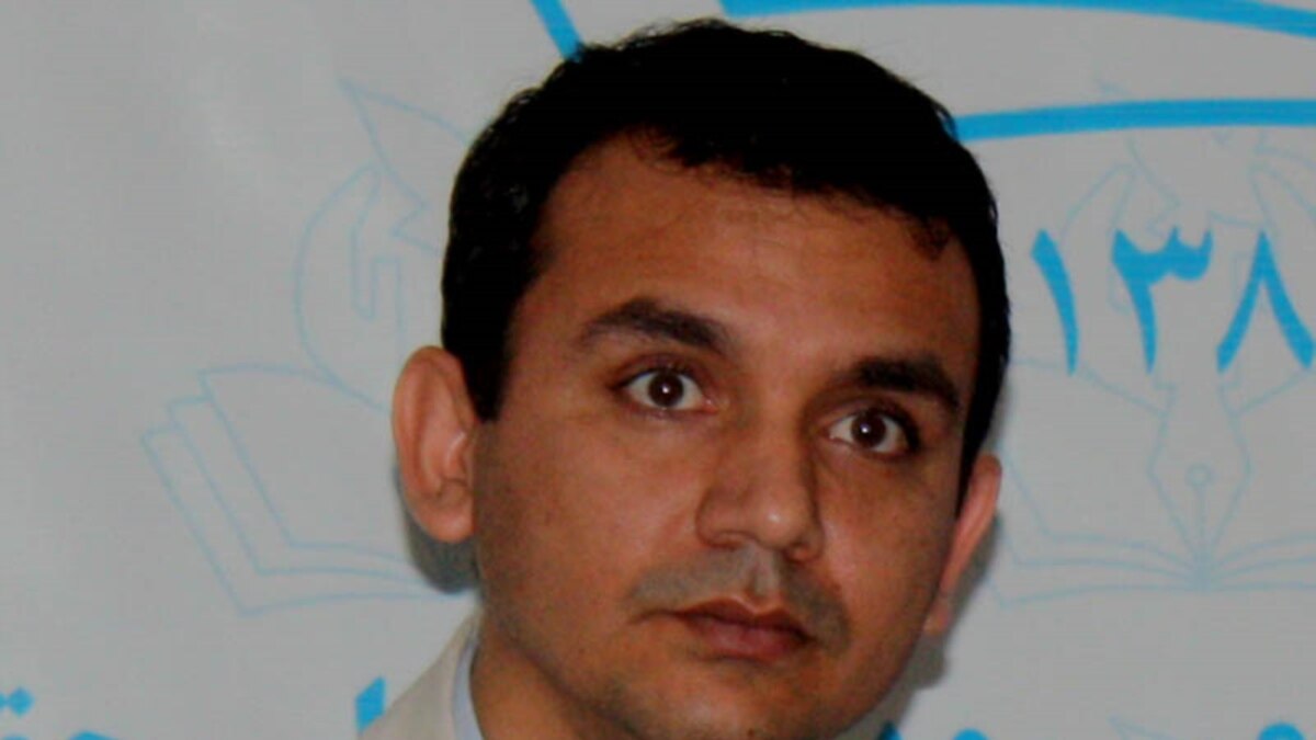 Nader Naderi's Instagram, Twitter & Facebook on IDCrawl