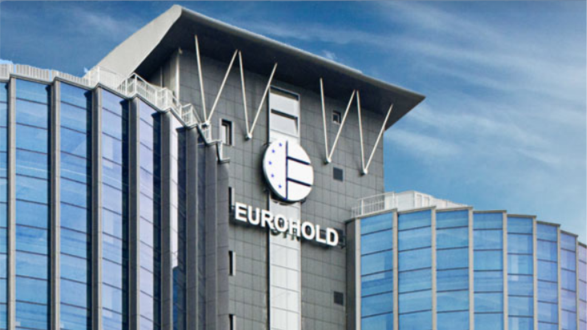 „Еврохолд“ отправи оферта за бизнеса на ЧЕЗ в България