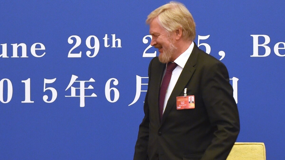 Russia Agrees To Repay Soviet-Era Debt To Bosnia