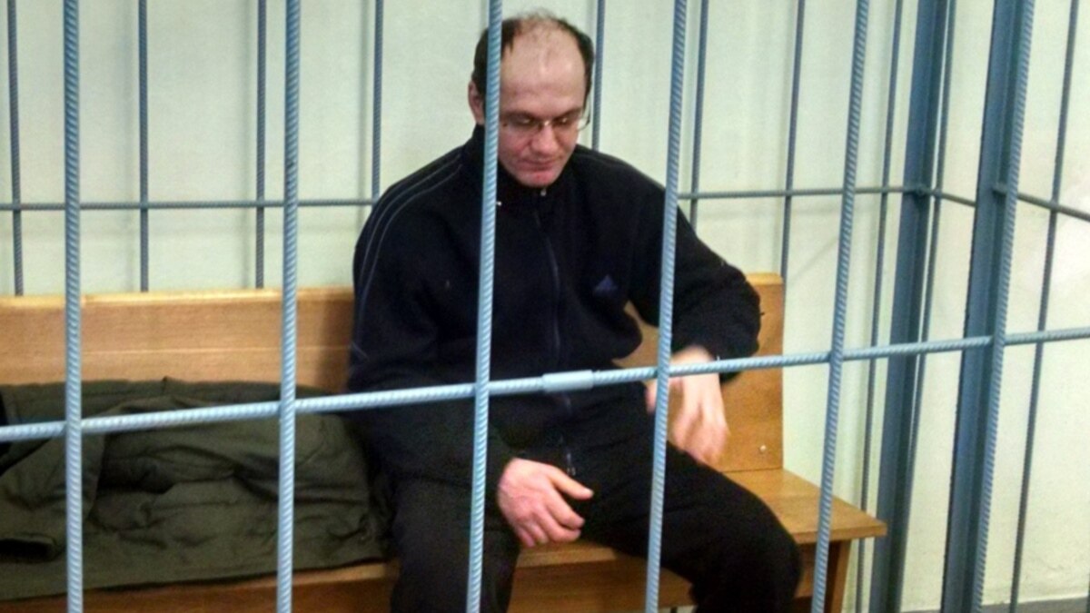 EU Urges Belarus To End Capital Punishment, Amid Reports Of Execution