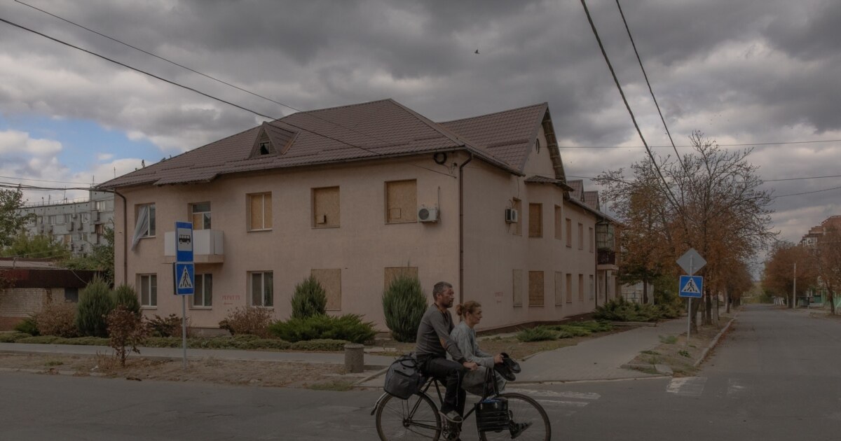 Третина зі 149 боїв на фронті відбулася на Курахівському напрямку Генштаб ЗСУ