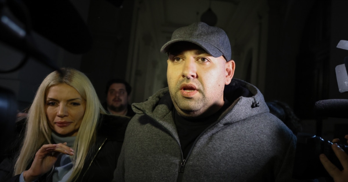 Laura Vicol și Vladimir Ciorbă nu ar avea nimic pe numele lor în ...