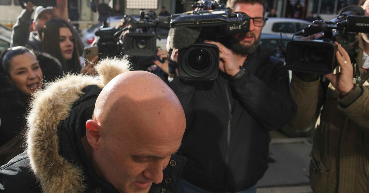 România de după alegerile anulate: mult zgomot de cătușe, puține ...