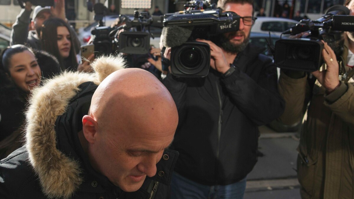 România de după alegerile anulate: mult zgomot de cătușe, puține ...