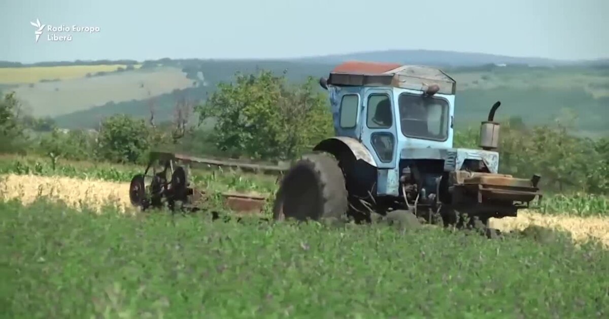 Know-how din fiare vechi