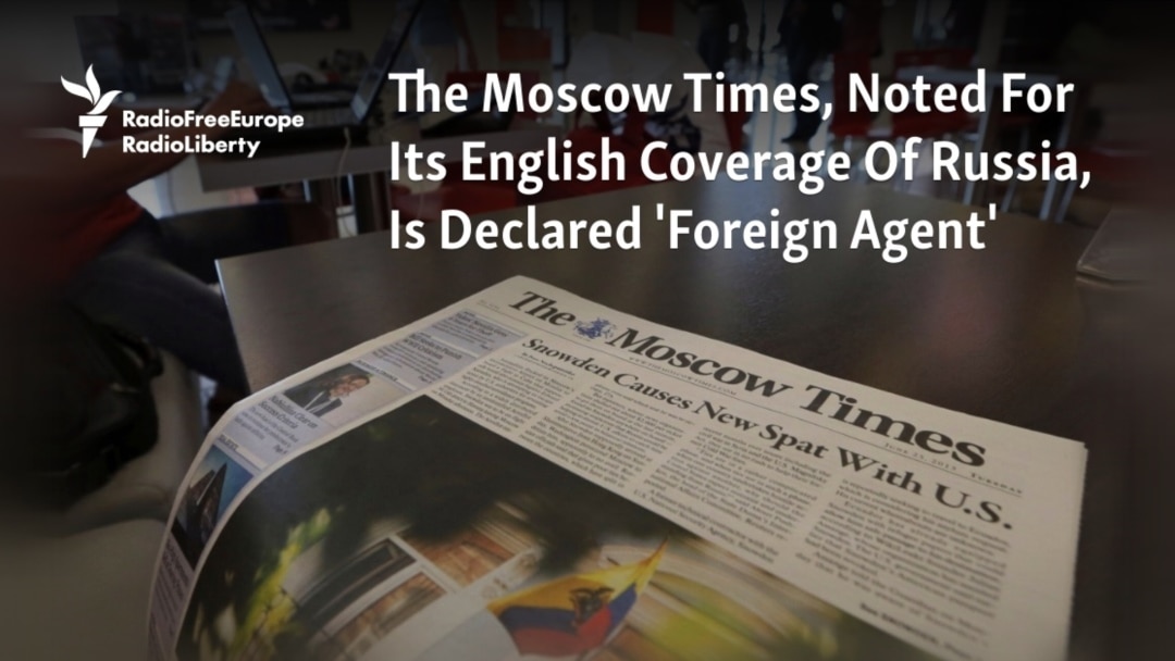 Moscow Times Russia's New Economy May End Up Prolonging Its War