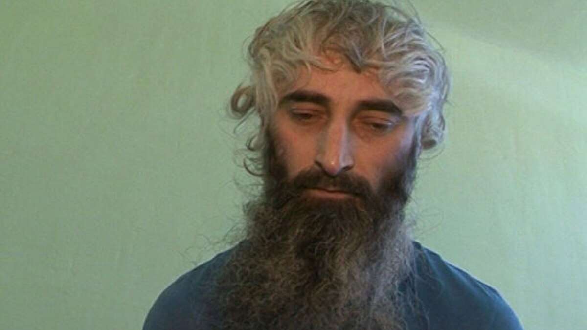 Relatives Fear Missing Chechen Man Has Joined Thousands Of 'Disappeared'