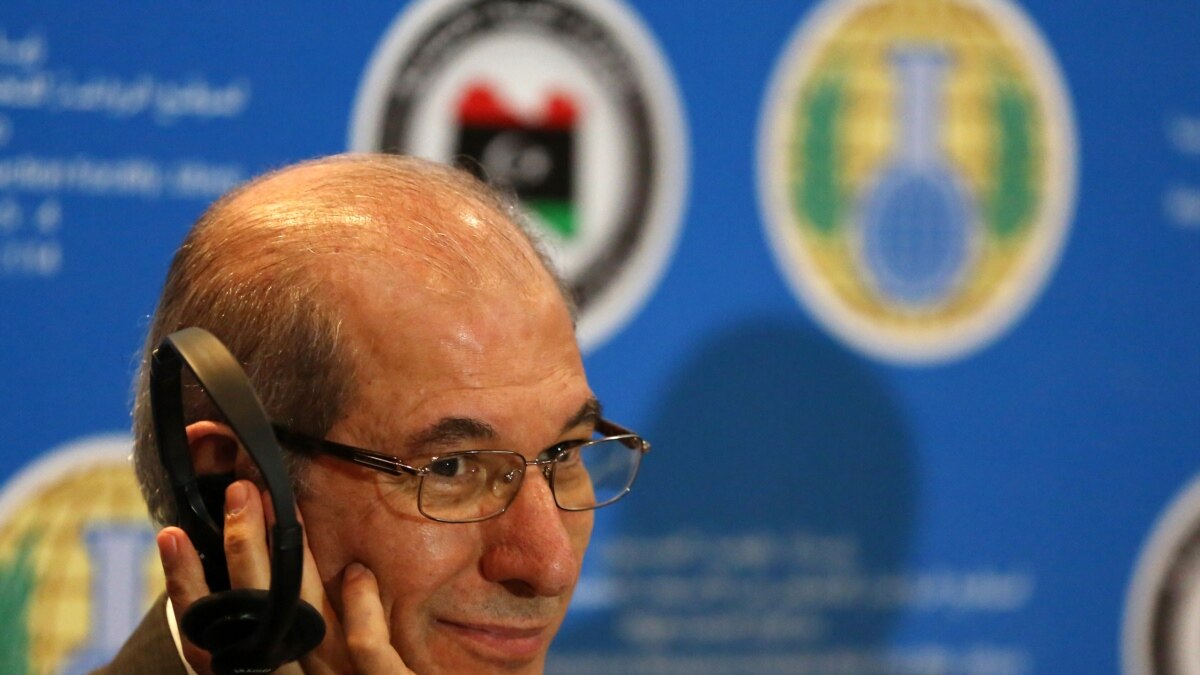 ОЗХО не нашла следов вещества BZ в пробах с места отравления Скрипалей