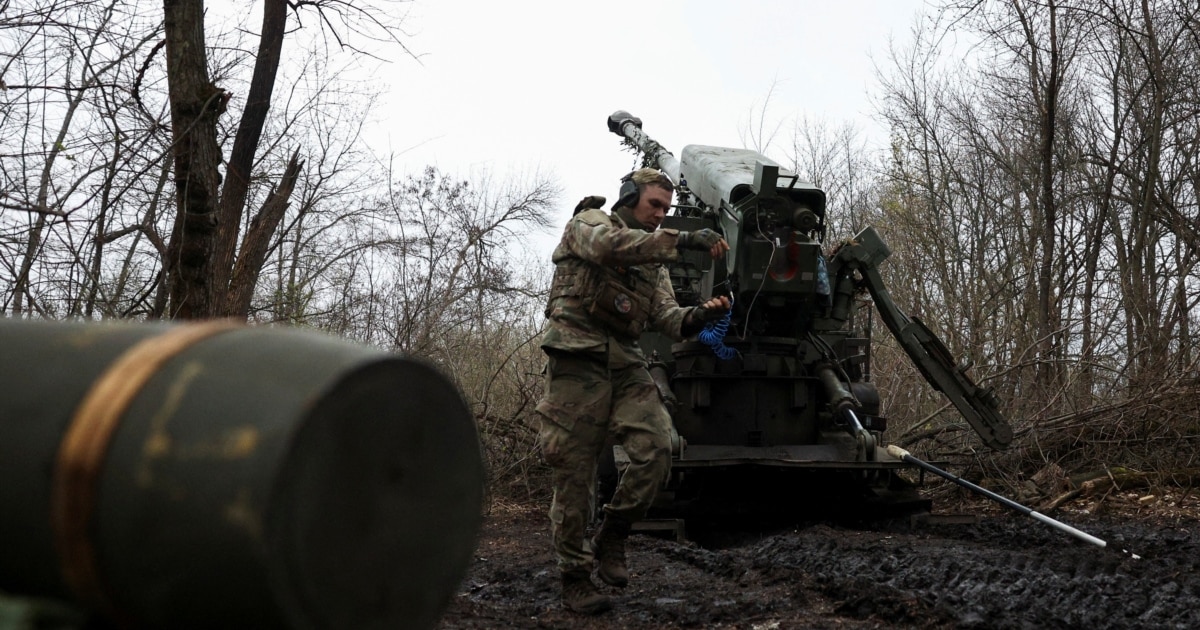 Близько третини боєзіткнень на фронті від початку доби було на Покровському напрямку Генштаб