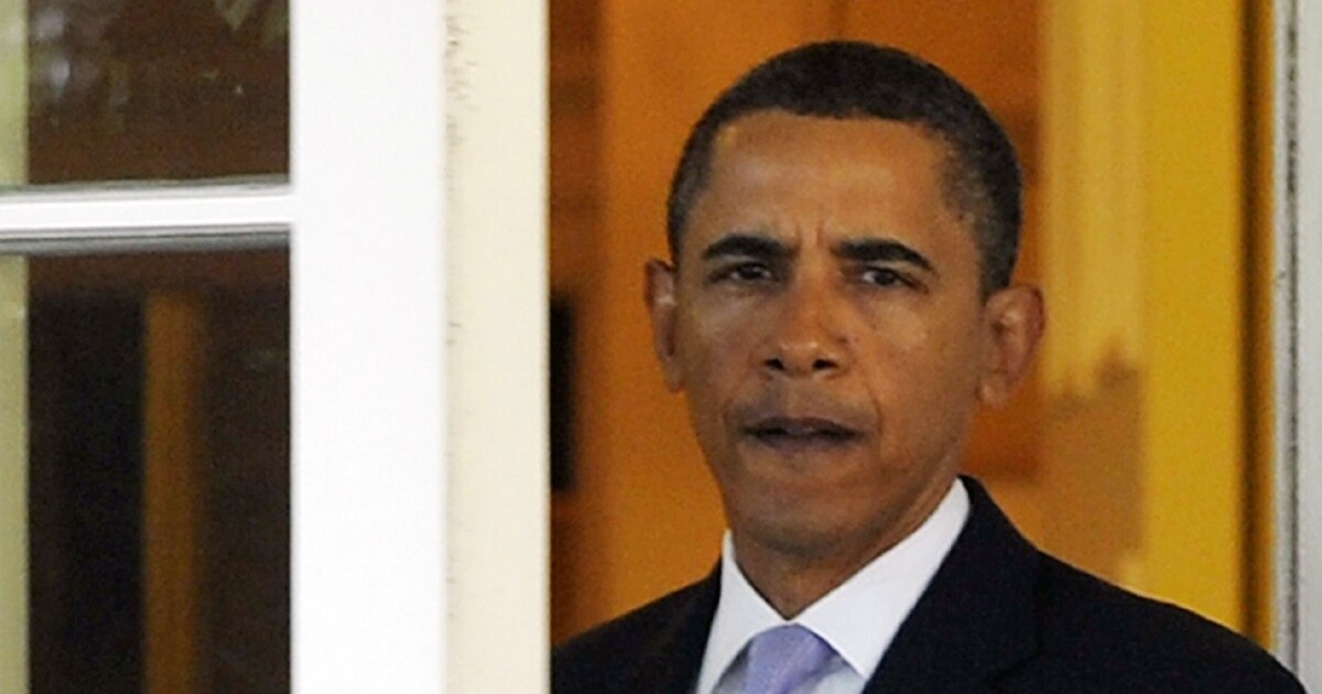 Obama: Missile Defense Changes Not About Russia