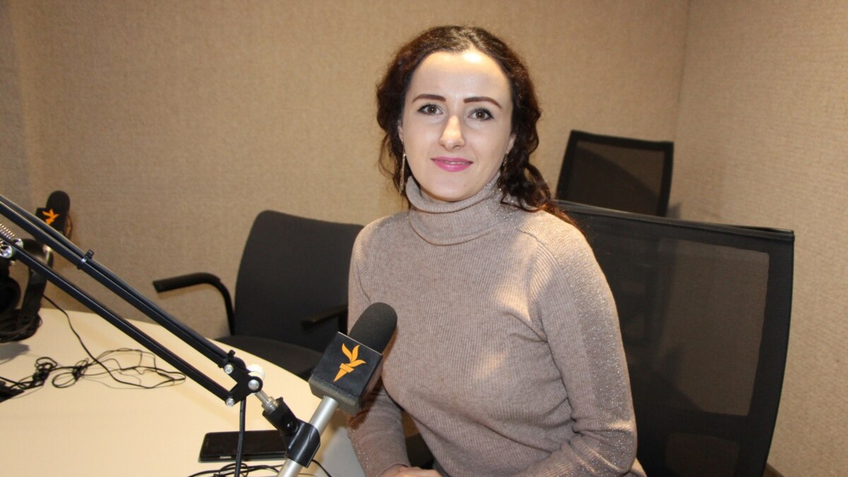 Elena Nistor: Pe unde circulă responsabilii de starea drumurilor? Ei ...