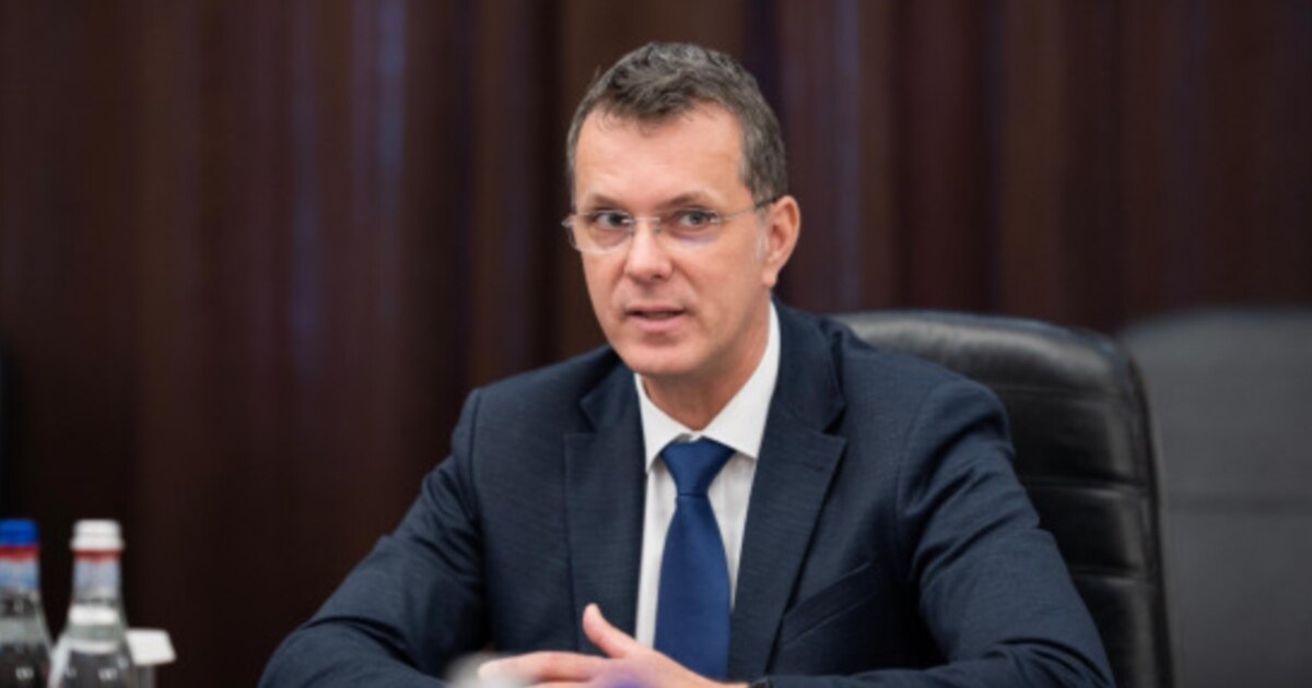 Ministrul Apărării promite sancțiuni dure în scandalul mercenarilor ...