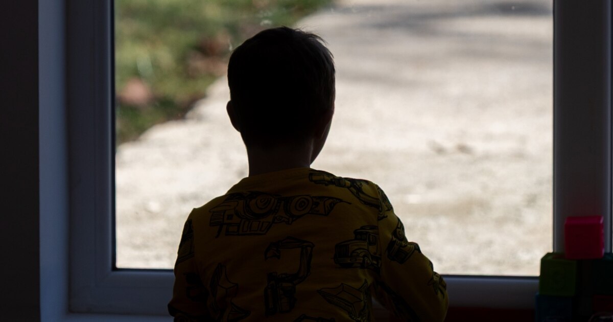 Când dispar „azilele groazei” din România? Un nou caz la Ialomița ...