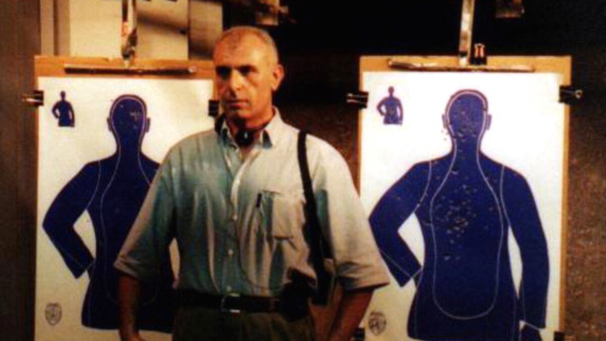 Tough Azerbaijani Defense Lawyer Takes Aim At Injustice, Corruption