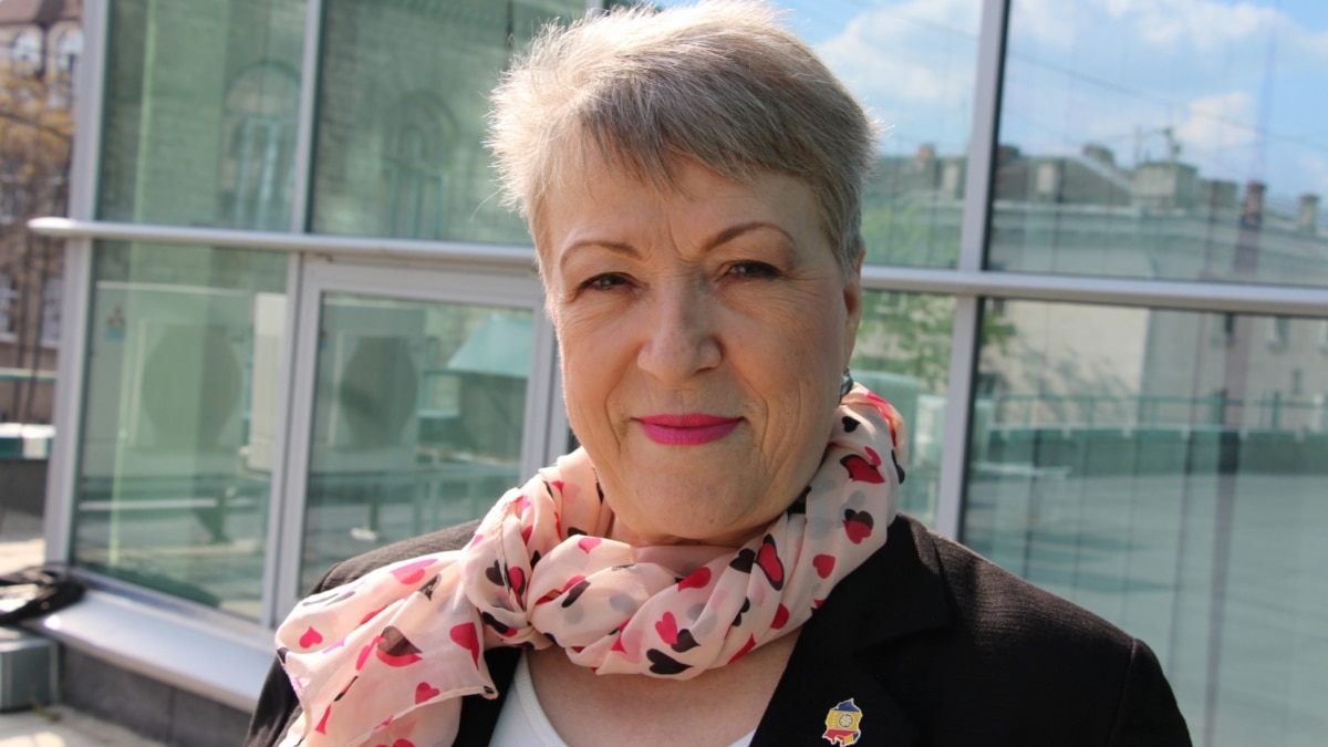 Alexandra Can, managerul de la Artima cu experinţă de lider sindicalist