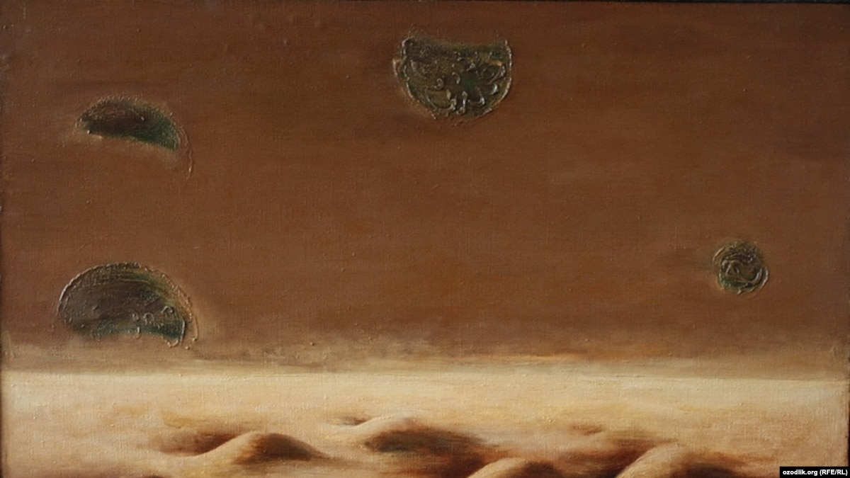 Bola yig‘lamasa ona emchak solmaydi (Blog)