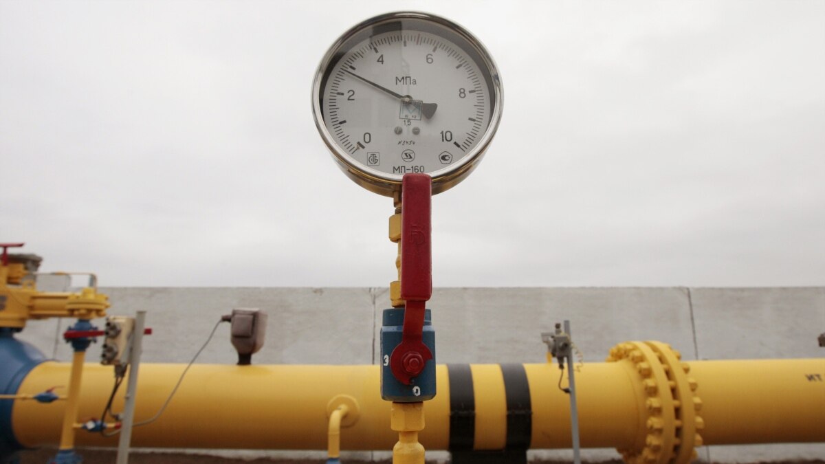 „Ne pregătim și de scenarii alternative”. Stare de alertă în sectorul ...