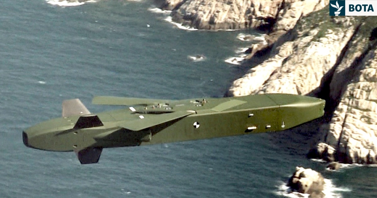 Raketat Taurus për Ukrainën në qendër të vëmendjes, pas fjalëve të Merzit