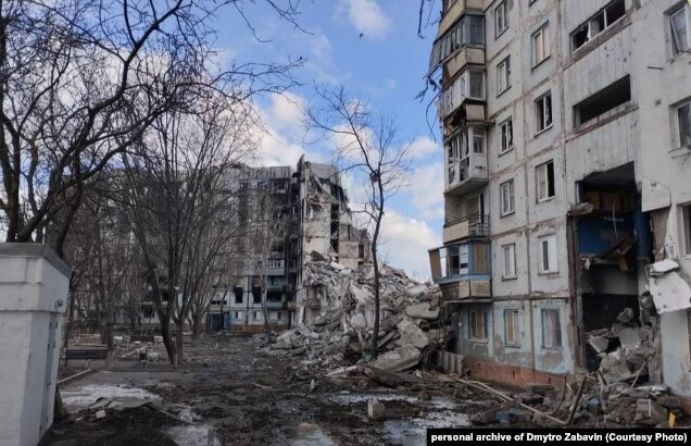 Компенсації за зруйноване житло переселенцям платитимуть по новому що змінилось Читайте на Ukr Net