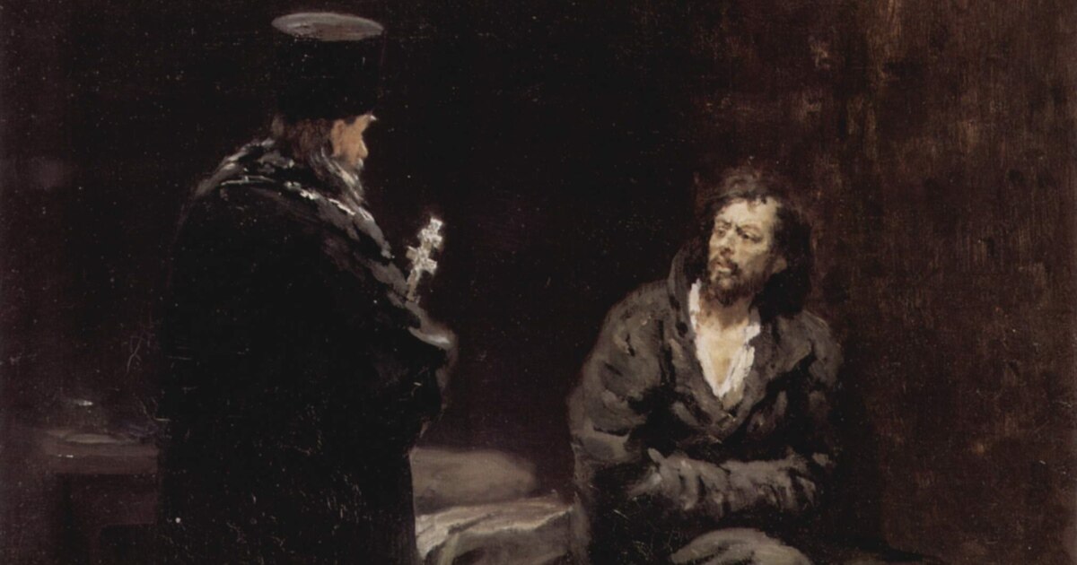 Genocidul uigur, „Charlie Hebdo” și „sufletul slav”