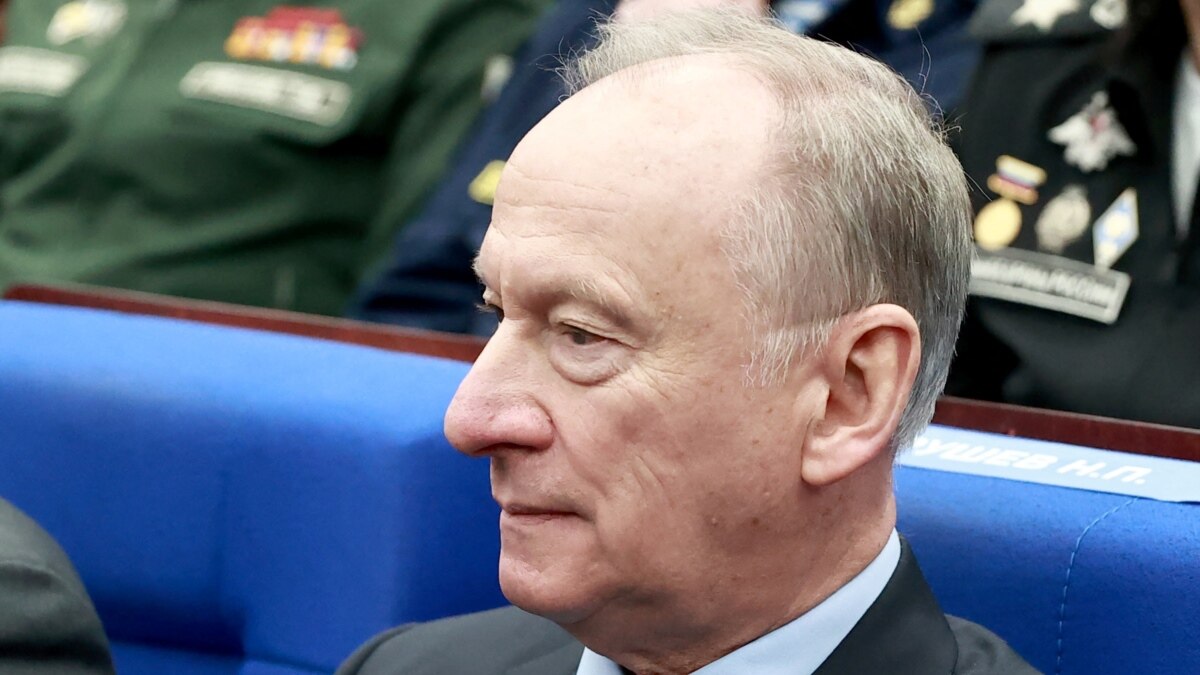 Russia Has 'Neutralized' Hundreds Of Foreign Intelligence Agents
