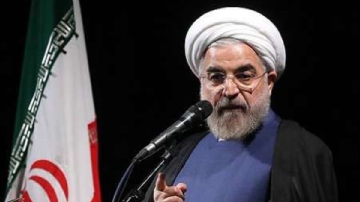Iranian Professors Sound Alarm Over 'Mass Disqualifications' In ...
