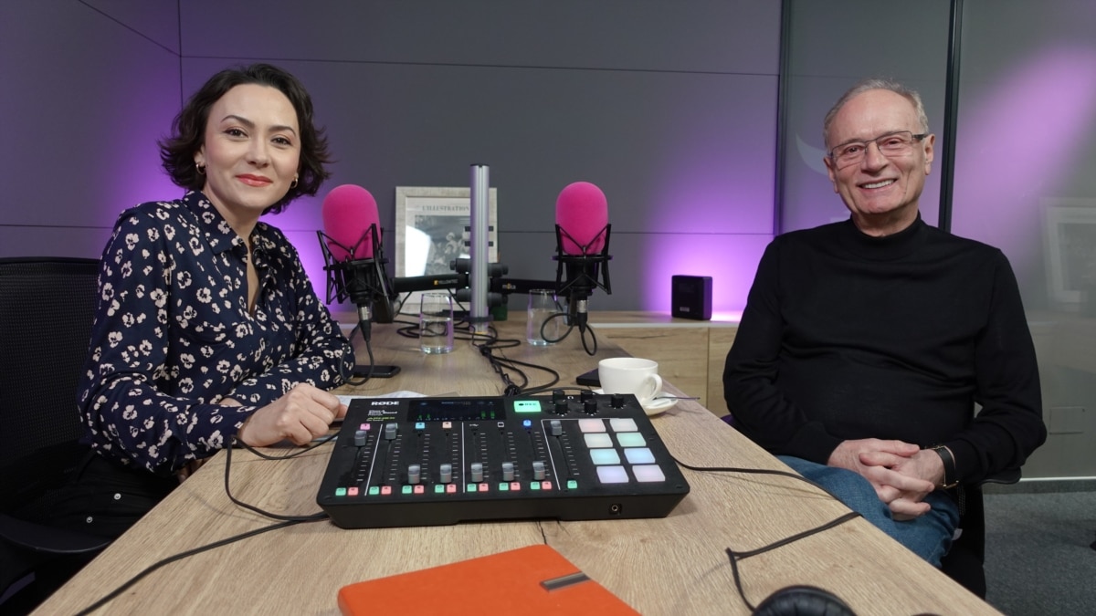 SmartJob | Toni Grecu, Divertis: Românii trăiesc într-o glumă despre ...