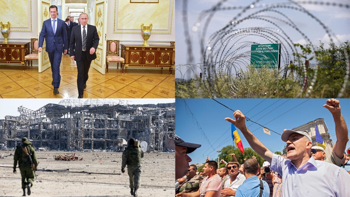 Podcast: Backyard Brawl