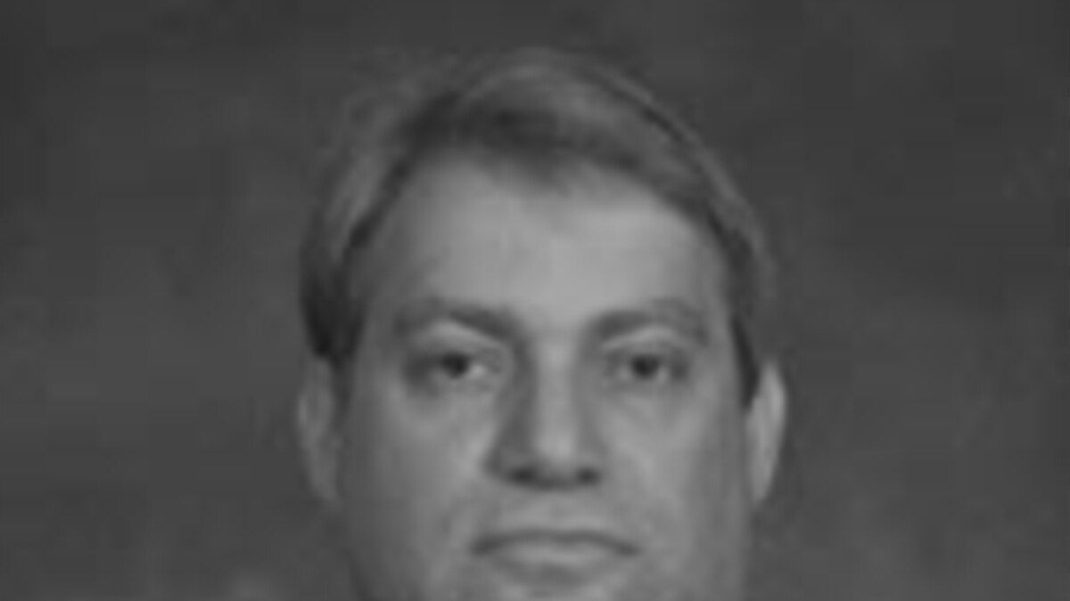 April Horowitz's Instagram, Twitter & Facebook on IDCrawl