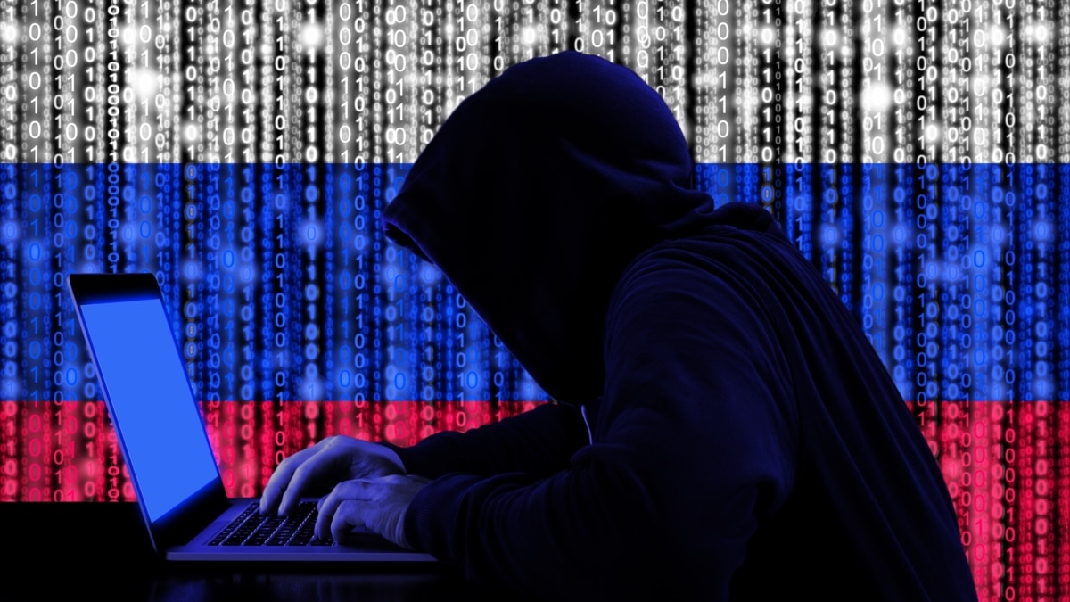The Return Of Cozy Bear: Russian Hackers In The Crosshairs Of Western Intelligence Agencies -- Again