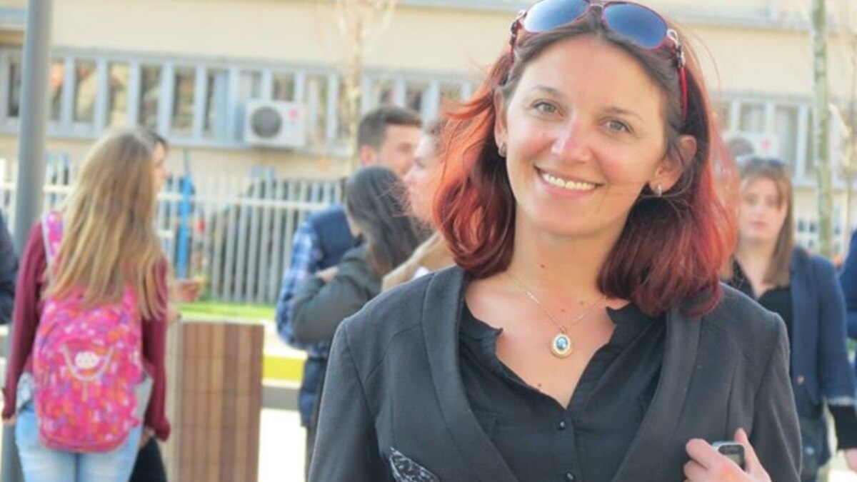 Shabani: Mungon përkrahja institucionale për personat me sindromën Down