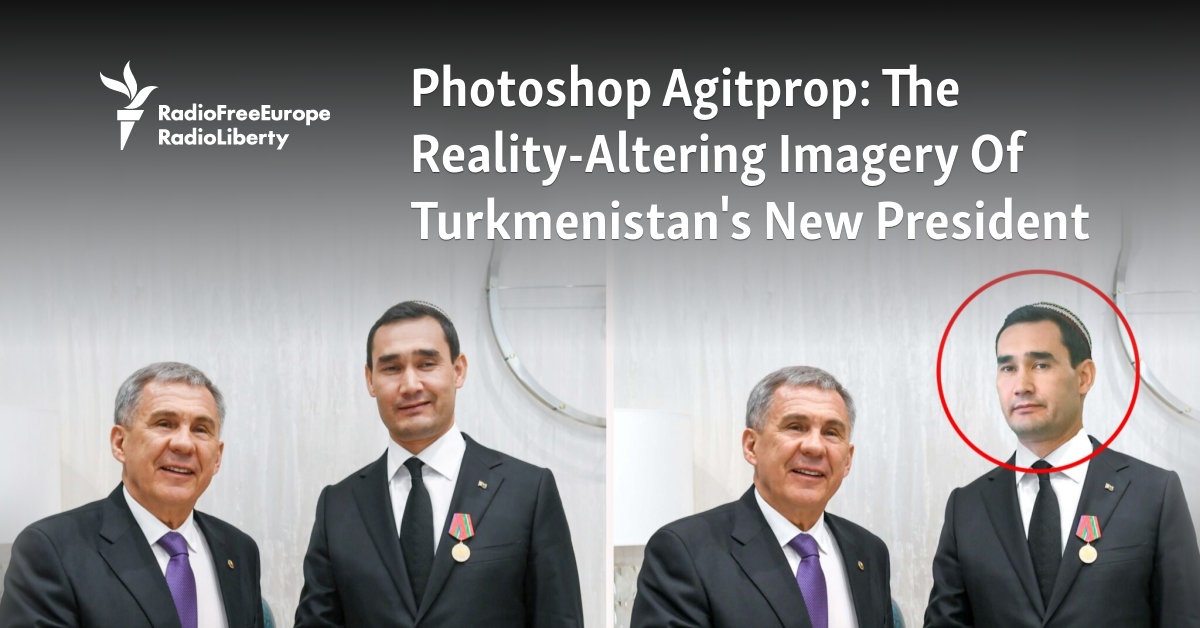 Amos Chapple - Journalist Profile - Intelligent Relations