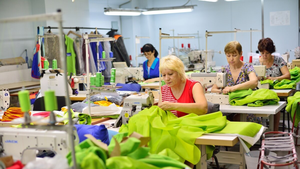 Zloupotreba prava na bolovanje