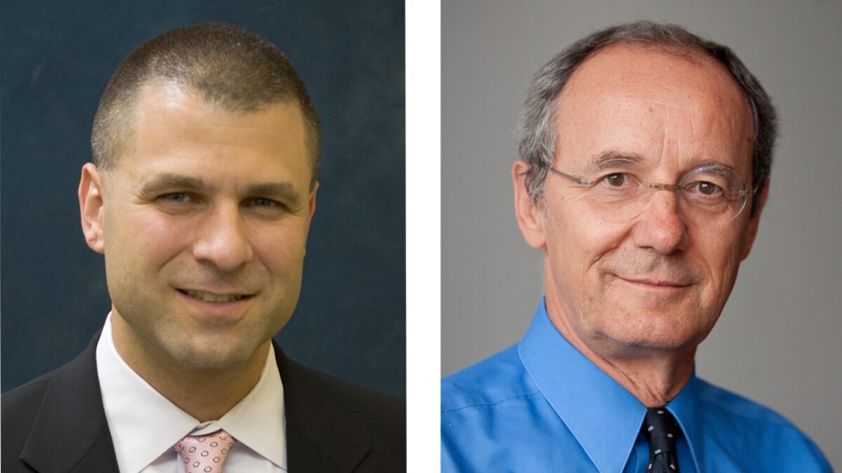 Jeffrey Shell's Instagram, Twitter & Facebook on IDCrawl