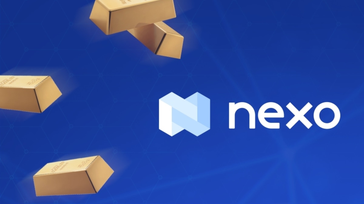 Bulgaria Investigates Cryptocurrency Platform Nexo Amid Fraud Allegations