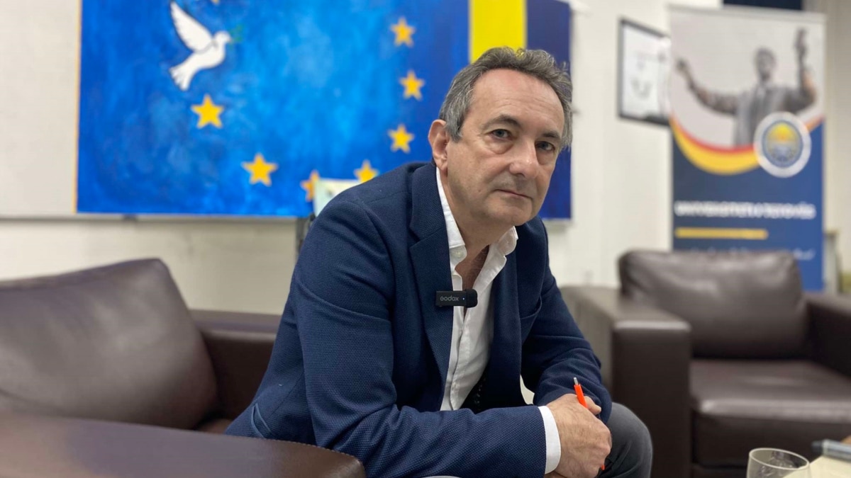 Judah: Kthimi i Grenellit mund të sjellë shqetësime për Qeverinë e Kosovës