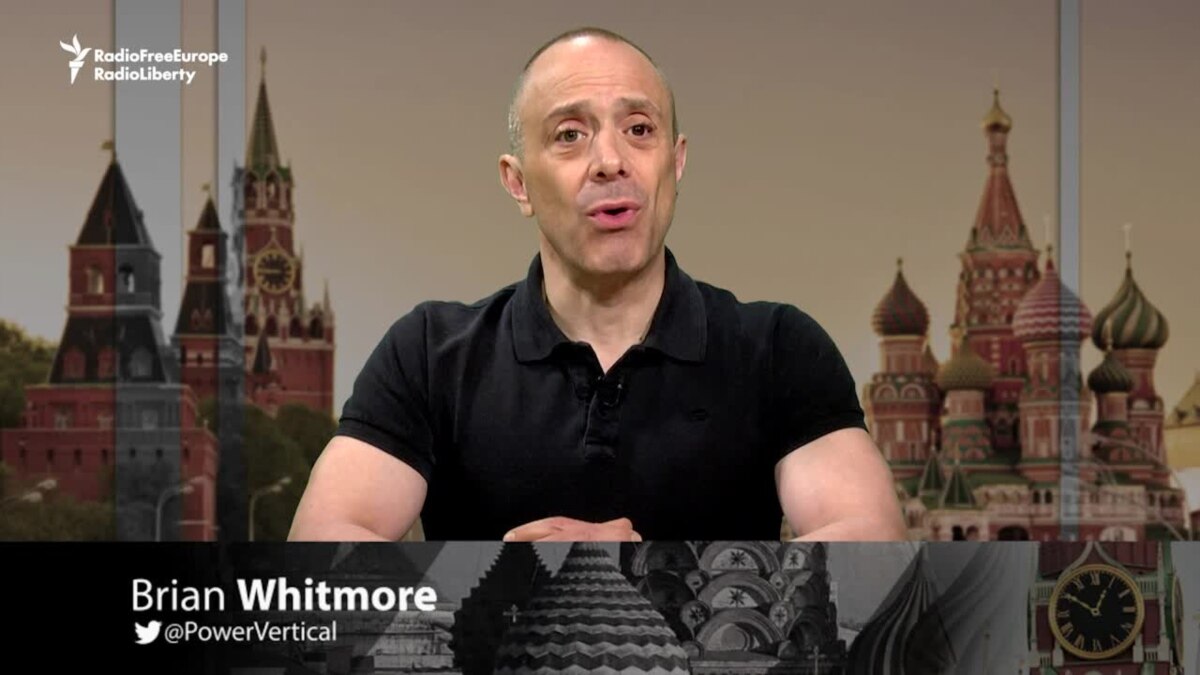 The Daily Vertical: The Masters Of Nothing