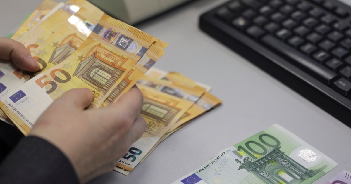Taxa pe valoare adăugată (TVA), pe înțelesul tuturor. Cine o plătește ...