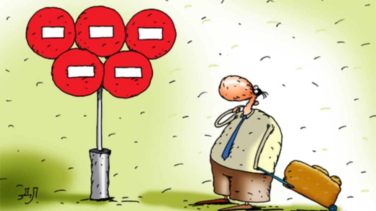 Silly Dictator Story #11: Tough Day For Dictators Banned From Olympics