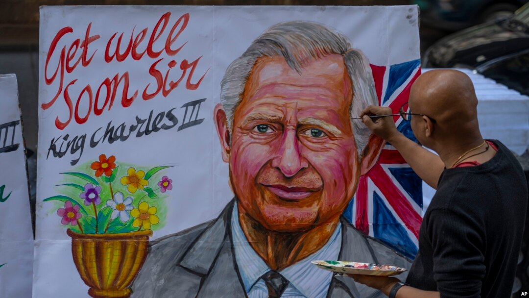 Alan Kral's Instagram, Twitter & Facebook on IDCrawl