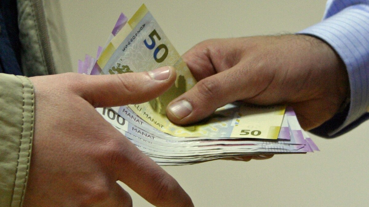 Watchdog Says Afghanistan, Turkmenistan, Uzbekistan Among World’s Most ...