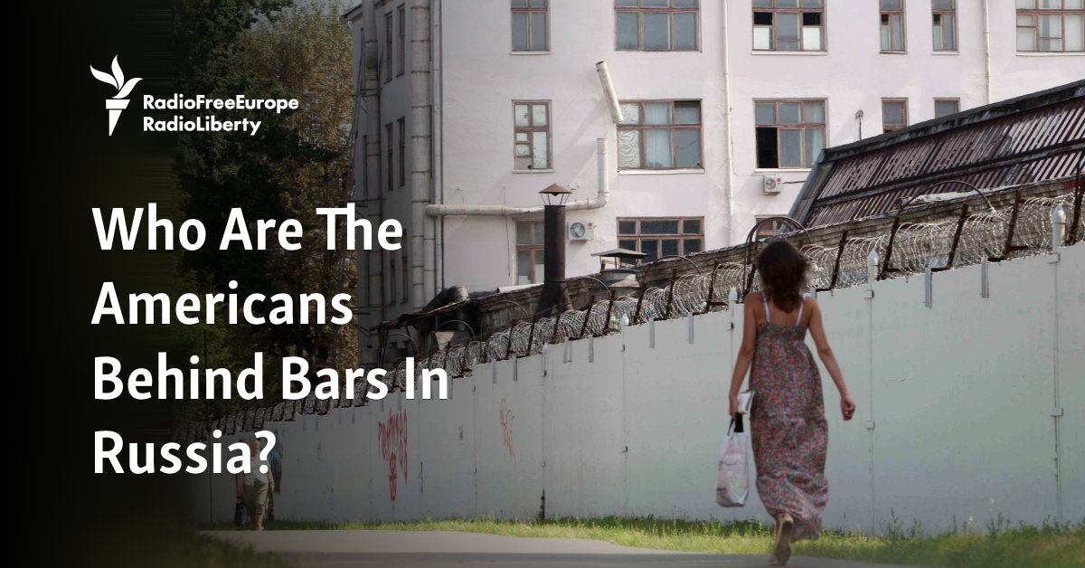 Mike Eckel - Journalist Profile - Intelligent Relations