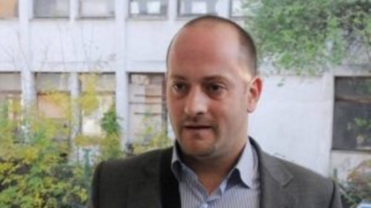 Радан Кънев ще сезира ЕК и прокуратурата за бизнес намеренията на Доган