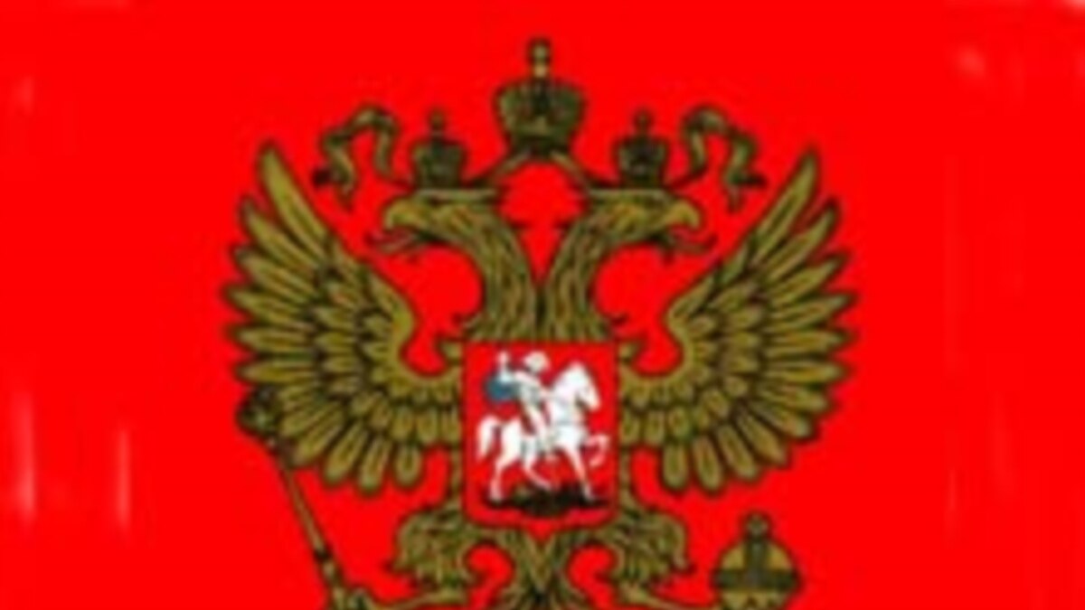 Russia: Muslims Upset By State Symbols