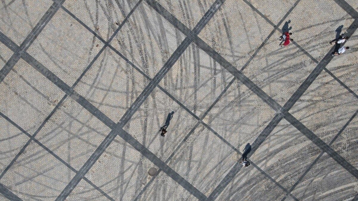 Дрифт на Софійській площі в Києві вилучені автомобілі кримінальне провадження 50 тисяч