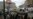 FSB Chief Says Russian Authorities Know Who Ordered Subway Bombing