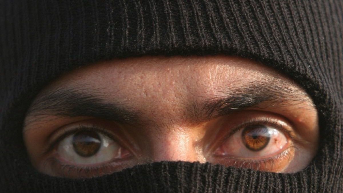 Afghanistan: Boy-Executioner Video Outrages Afghans, World