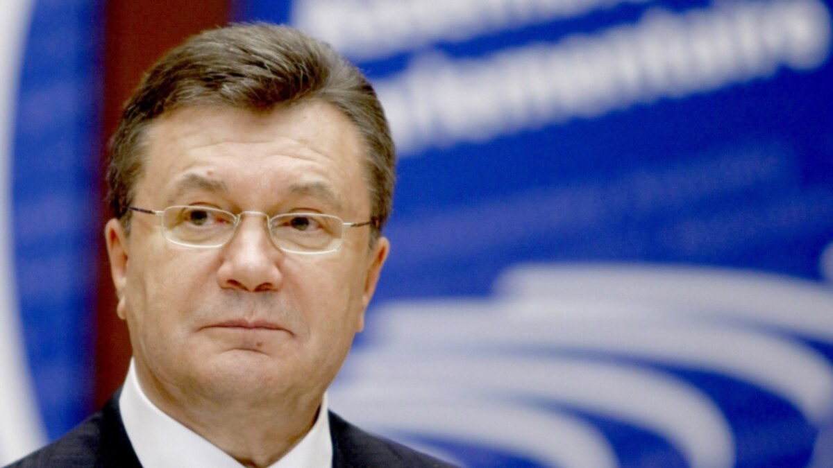 Ukraine President Signs Long-Awaited Budget Bill