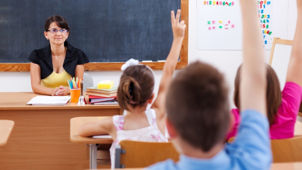 Bosanski i hrvatski jezik za djecu srpske nacionalnosti u Glamoču