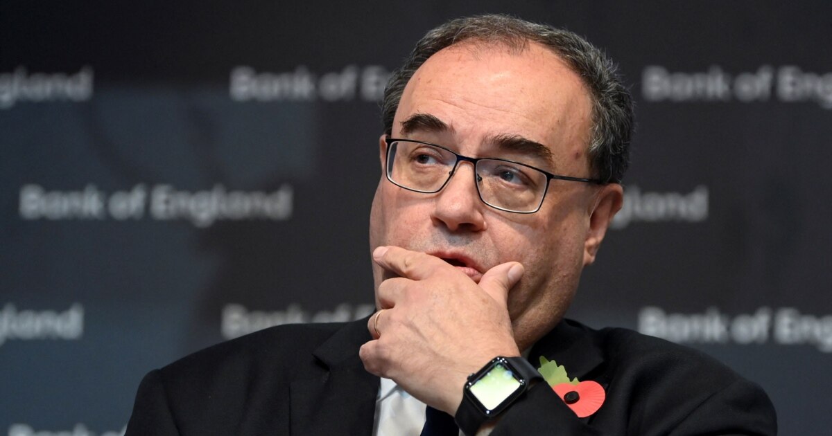 Tablou sumbru în Marea Britanie după creșterea dobânzii cheie: șomaj ...